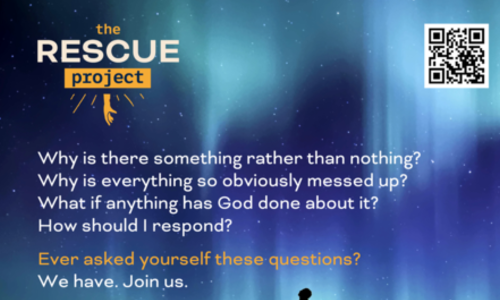 St. Mary's Catholic Church | Rockville, MD